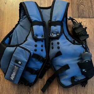 afflovest | Other | Afflovest Airway Clearance Devise | Poshmark